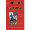 PickleballCoach.com - Pickleball Coach DVD's and Books